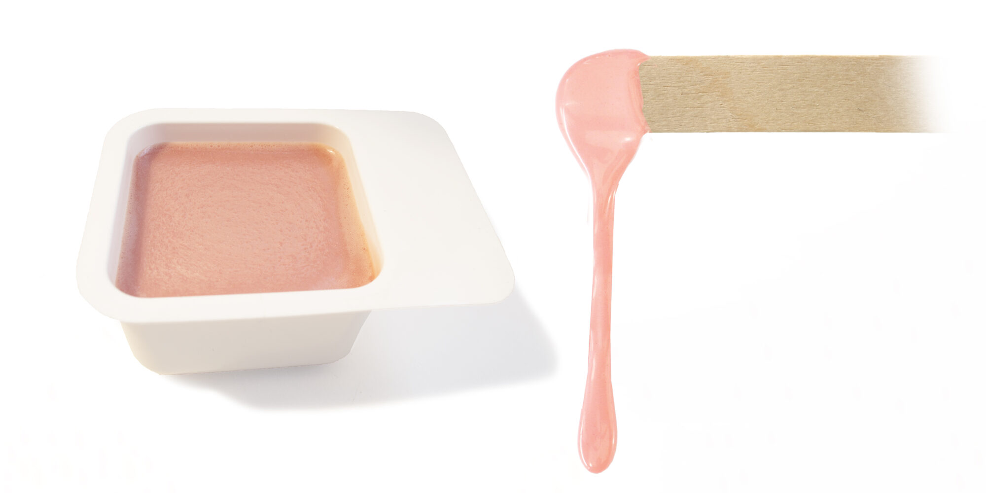 La cire française, les cires à épiler professionnelles