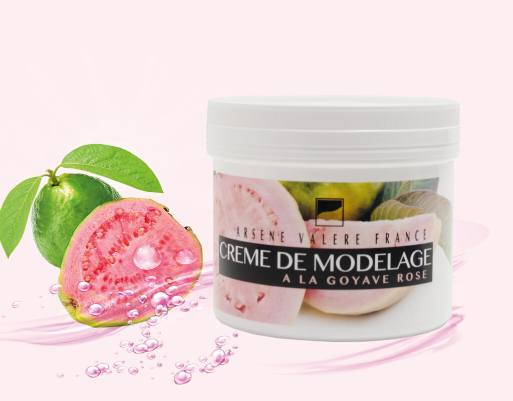 Protocoles de soins cabine, soins cosmétiques en institut