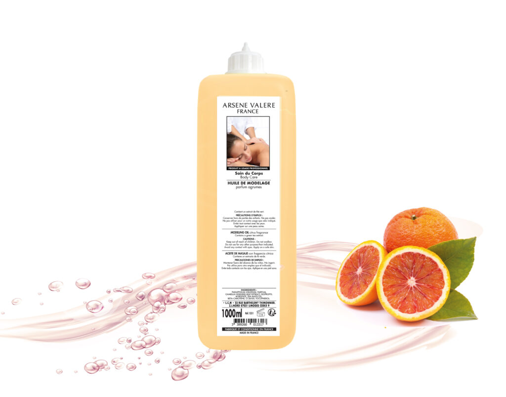 Protocoles de soins cabine, soins cosmétiques en institut